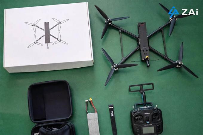 Must Have Drone Accessories