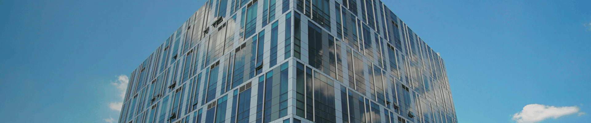 China HONG KONG GLOBAL INTELLIGENCE TECHNOLOGY GROUP LIMITED company ...