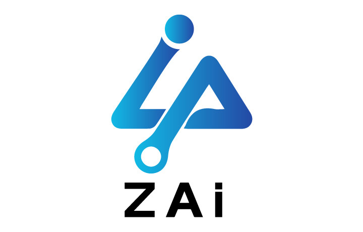 ZAi Drones - Brand Story