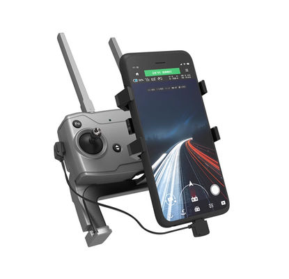 Drones Accessories Remote Control Radio Control UAV Parts and Accessories