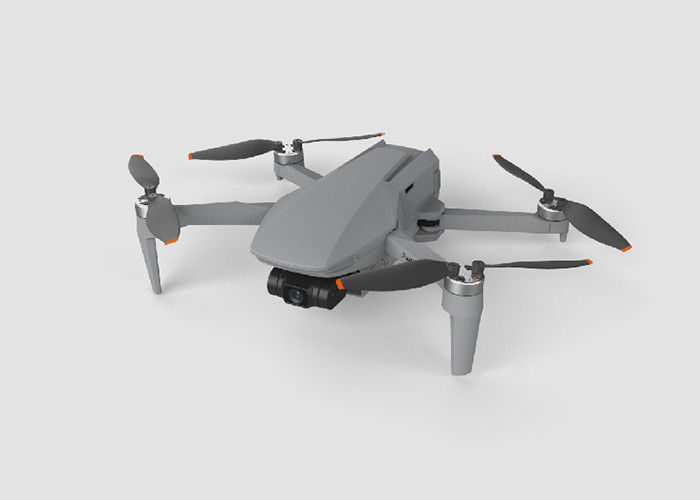 Gps Four Axis Aerial Photography Drone For Taking HD Photos And High Resolution Video