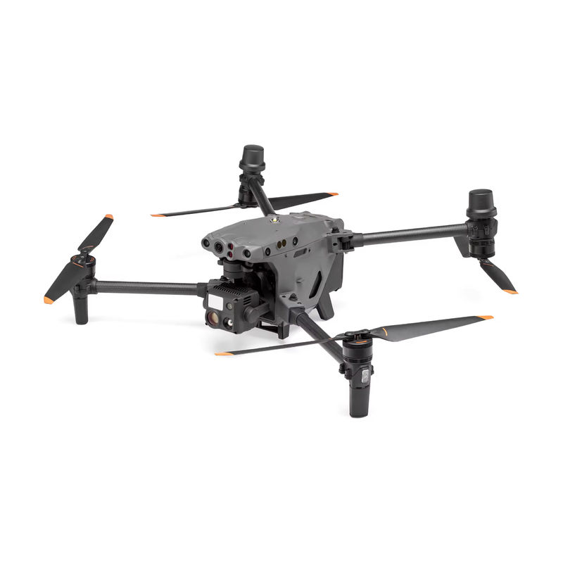 M30T Matrice 30&30t drone with 4k high-definition thermal imaging ...