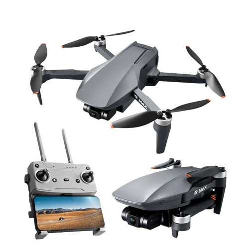 High Quality Aerial Photography Drone 4k Camera and Gps Long Range ...