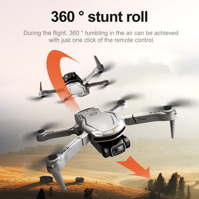 Delivery Drone factory, Buy good price Remote Control RC Drone products