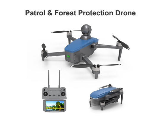 Delivery Drone factory, Buy good price Remote Control RC Drone products