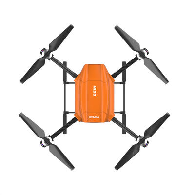 1000g Heavy Weight Lifting Drone 1080P 10km Cargo Carrying Drones
